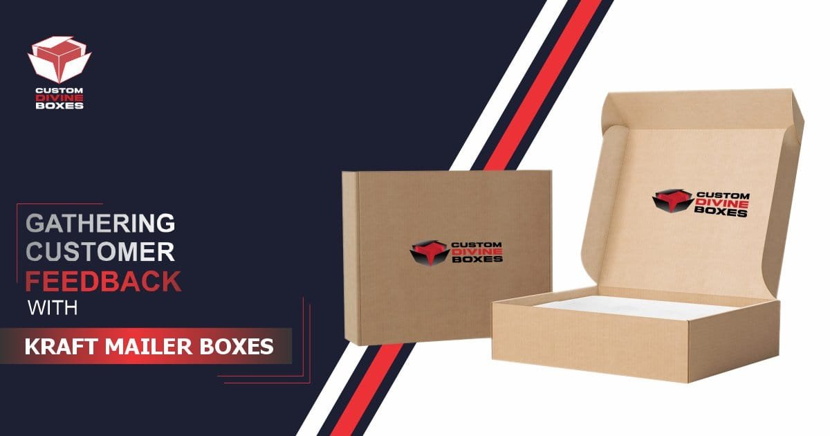How to Boost Your Branding with Custom Mailer Boxes?